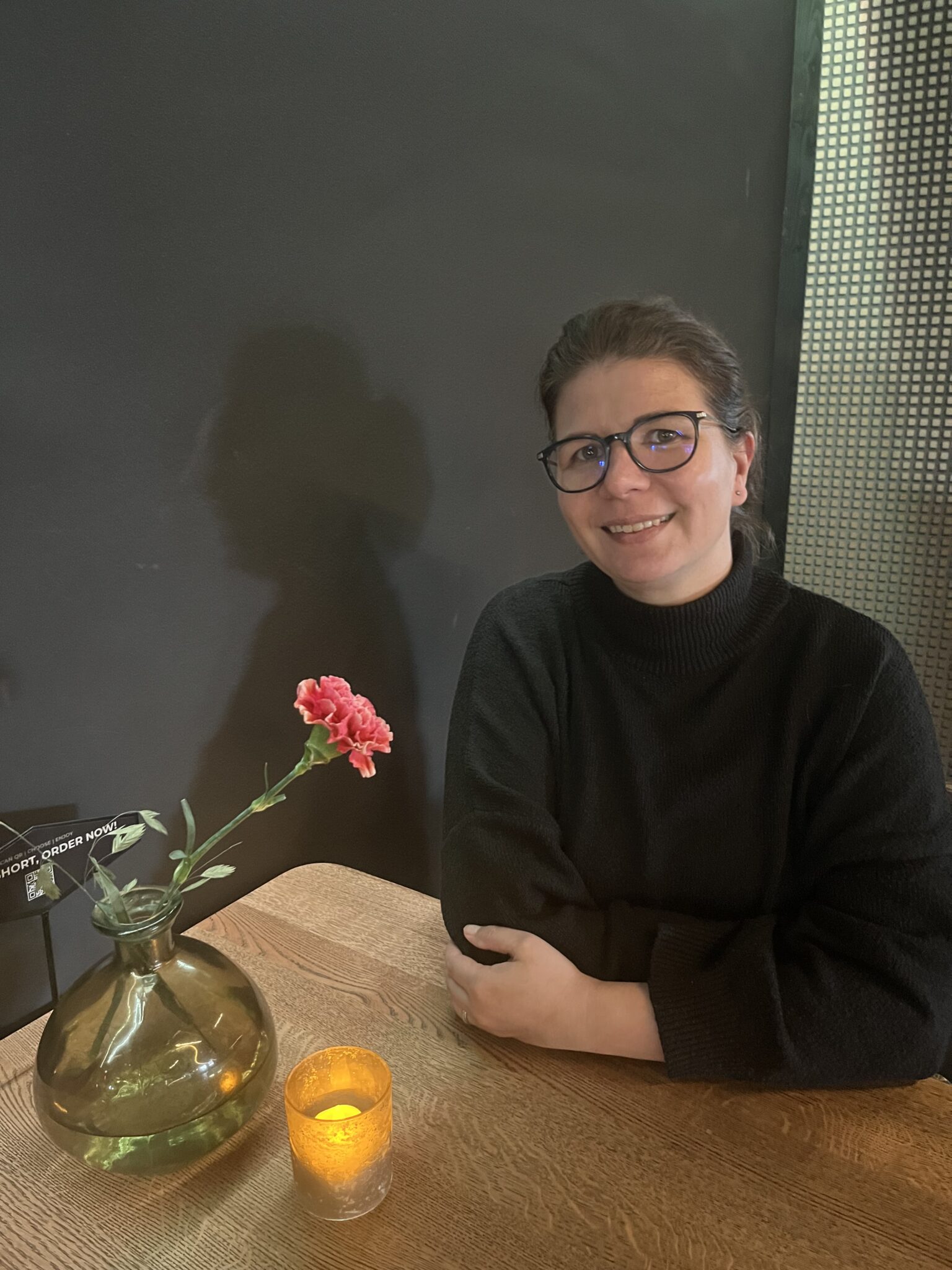 Een kijkje bij Planning en Medisch Secretariaat - BrinQer